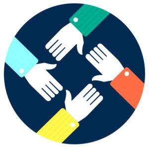 Pruvit Promoter | How to Join, Benefits & How It Works | 2025