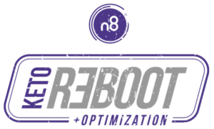 Pruvit Keto REBOOT | 60 Hour Intermittent Fasting Kit (Get $24 off)