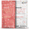 Pruvit Keto OS NAT 2023 Reviews, Ingredients & Where to Buy.