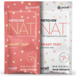 Pruvit Keto OS NAT 2023 Reviews, Ingredients & Where to Buy.