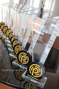 Pruvit Promoter | How to Join, Benefits & How It Works | 2025