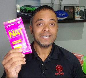 Pruvit Promoter | How to Join, Benefits & How It Works | 2025