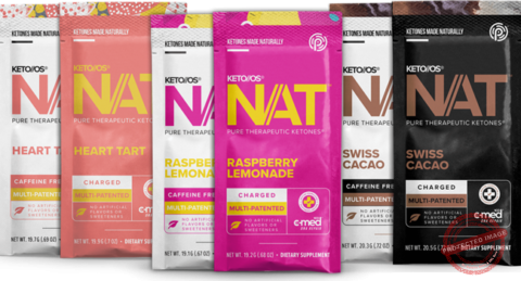 Pruvit Keto OS NAT Review | Does Keto OS NAT Work? 2 Secrets Revealed