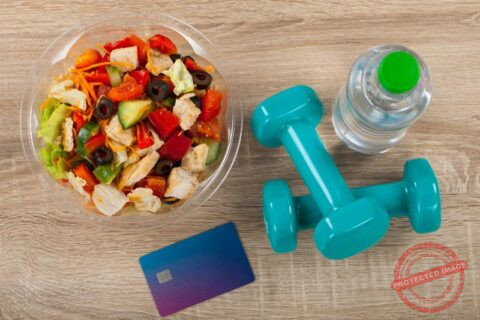 18/6 Intermittent Fasting | Benefits and How to Do It