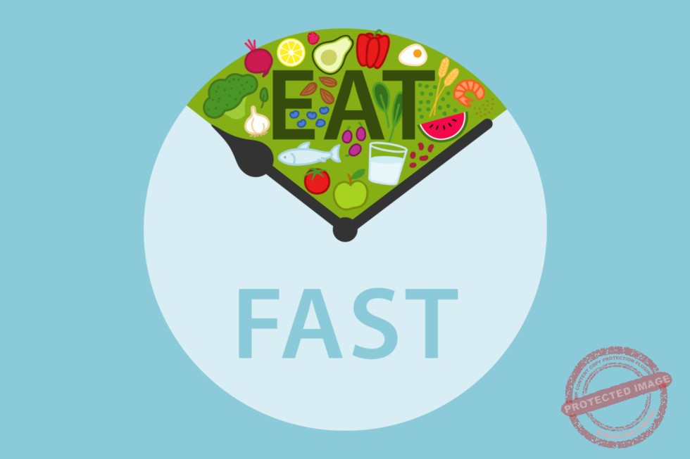 How to Make Intermittent Fasting Easier with Ketones