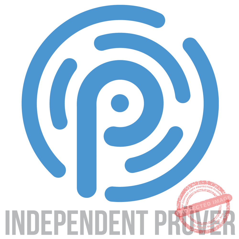 What is Pruvit? Everything you need to know about Pruvit