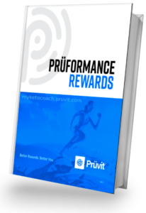 2024 PRUVIT Compensation Plan PDF | How To Earn with Pruvit