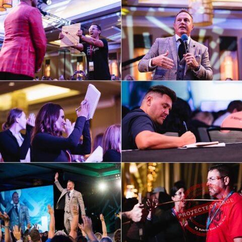 Pruvit Promoter | How to Join, Benefits & How It Works | 2025